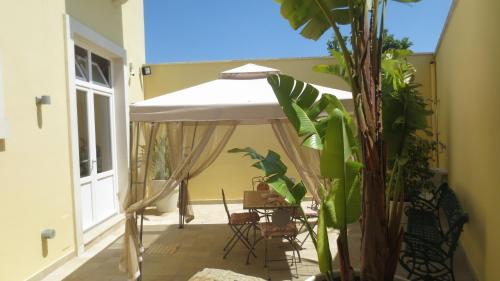 Antico Casale B&b - Veglie