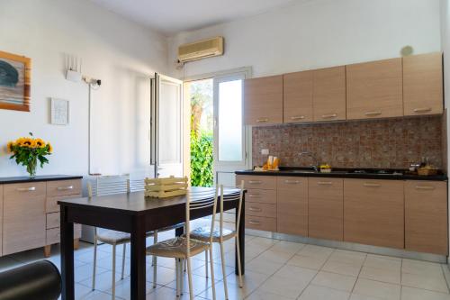 Casa Vacanze Il Sole - Uggiano La Chiesa