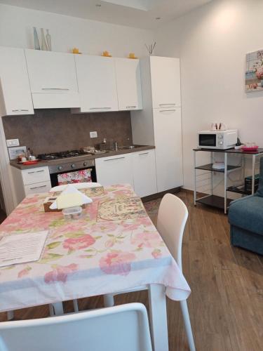 Appartamento Chiara - Roseto degli Abruzzi