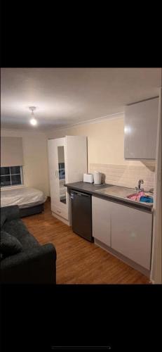 Rocklands Apartment - Galway