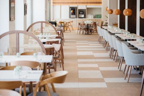 Hotel Jaime I - Salou, España - Actualizado 2026: Precios de hoteles y ...