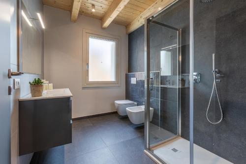 Guesthost - Le Agavi Apartments - Ferrara