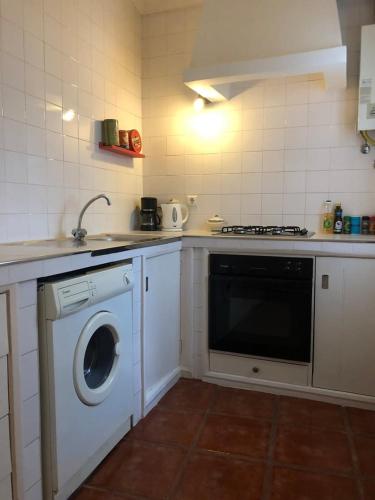 Guestready - Ponta Delgada City House - Ponta Delgada