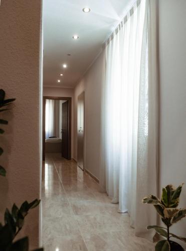 Paola Home - Varazze