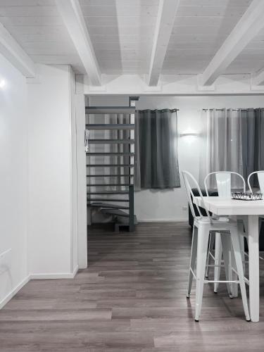 Prestige House 10 Appartamento - Scalea