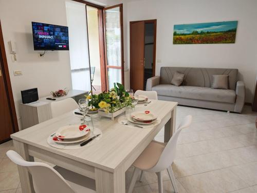 Casa Luna - Arona