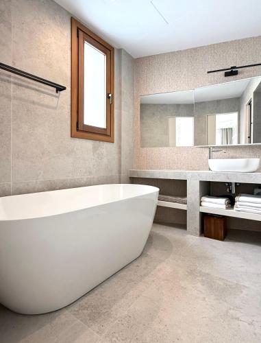 Casa Del Estrecho - Luxury House - Tarifa