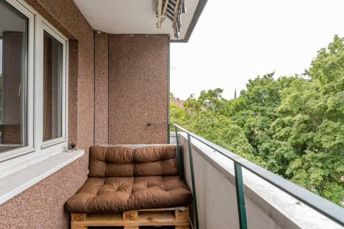 Zimmer Mit Flair Koln-messenahe - Köln