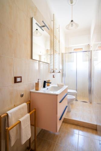 Vyva Apartments - Polignano a Mare