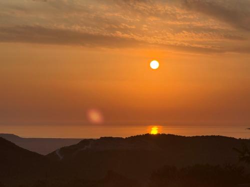 Meti guest house - Krujë