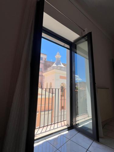 Le Muse Apartment - Caserta