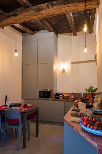 Domus Somnio - Terracina
