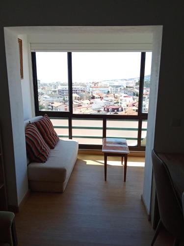 Apartamento Abibinho - Figueira da Foz