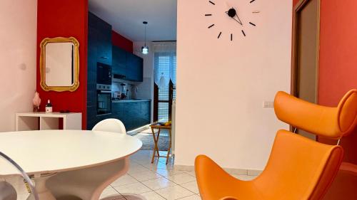 Casa Sun - Civitanova Marche
