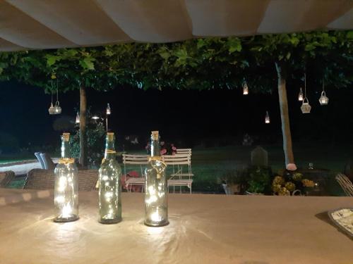 L'envie D'ailleurs - Malmedy