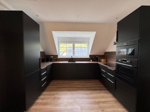 Heaven Estates Apartments Traben-trarbach - Traben-Trarbach