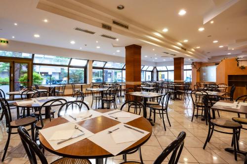 Hotel Paola Garden - Rimini