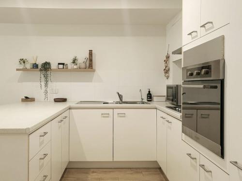Escape To Coolum - A Vibrant Beachside Lifestyle - Sunshine Coast