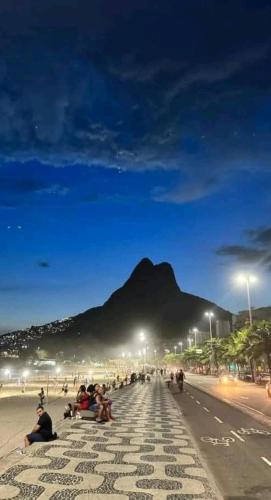 Casa De Casal - Rio de Janeiro