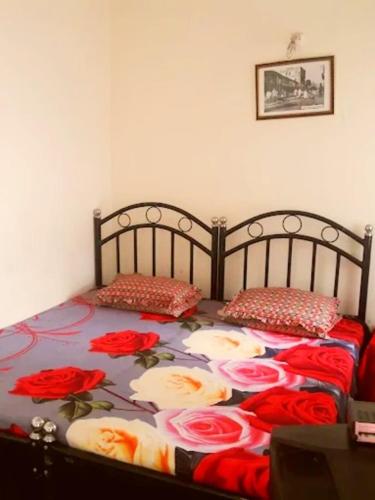Hotel Shalimar - Kalimpong