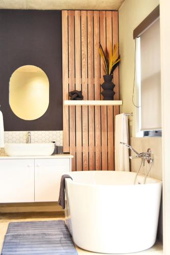 Stella Maris #2 Self-catering - Swakopmund