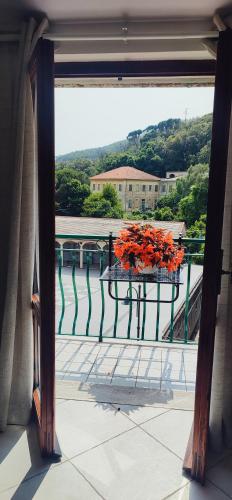 Casa Milo - Deiva Marina