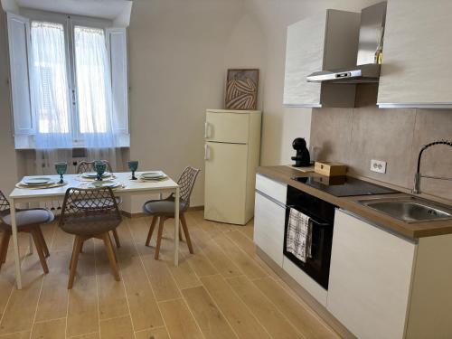 Casa Vacanze La Donna Di Cuori - Volterra