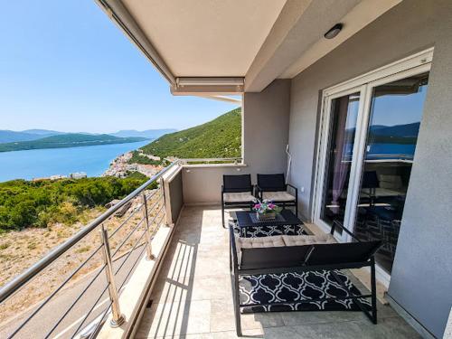 Vuletic - Neum