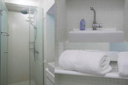 Templar Residence Apartments in Grad Dubrovnik | 2024 Updated prices ...