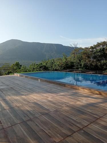 11 Best Hotels in Matale, Sri Lanka