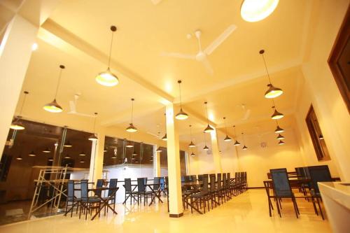 11 Best Hotels in Matale, Sri Lanka