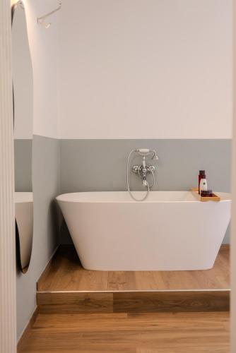 B&b Stanze Guelfe - Florence