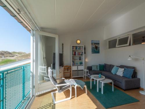 Apartment In Julianadorp By The Sea - Julianadorp