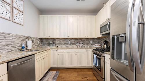 Residence 103s At The Sandcastle Condominiums - Wildwood Crest, NJ