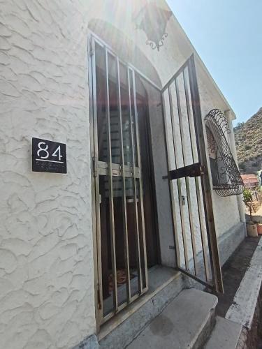 Loft Giudina - Taormina