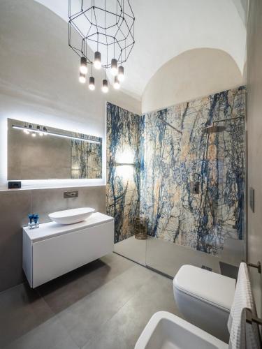 Ete Dimora Design - Lecce