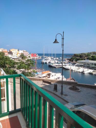 Casetta Sul Porticciolo - Stintino