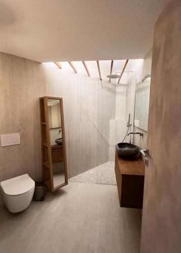Loft 34 - Pesaro