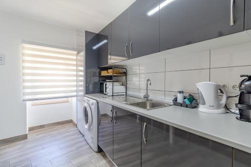 Casa Sabino - Luz