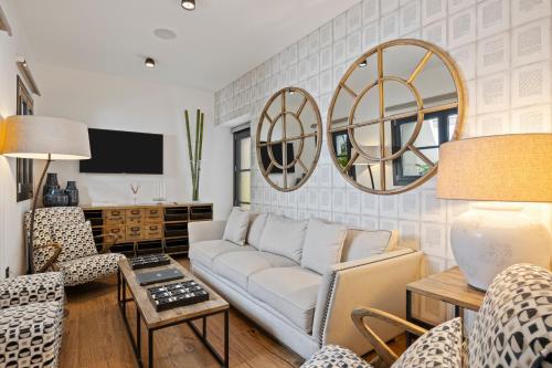1912 Collection Maison Ardois - Marbella