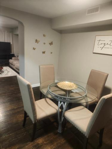 Comfy & Cozy - King of Prussia, PA