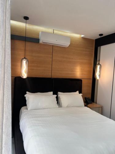 Kingdoms Lodge in Groblersdal, South Africa - 80 reviews, prices ...