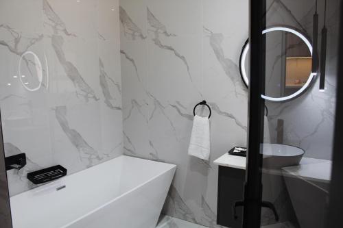 Kingdoms Lodge in Groblersdal, South Africa - 80 reviews, prices ...