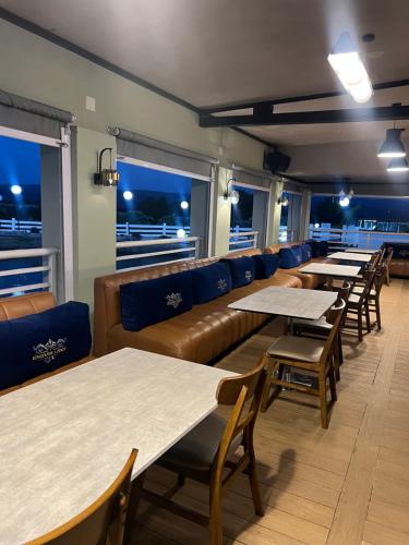 Kingdoms Lodge in Groblersdal, South Africa - 80 reviews, prices ...