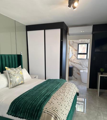 Kingdoms Lodge in Groblersdal, South Africa - 80 reviews, prices ...