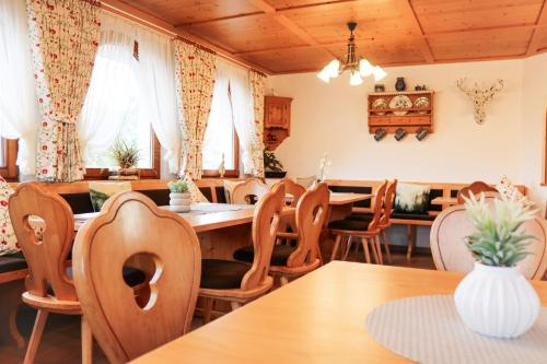 House Of Happiness By Apartmentgluck - Schluchsee