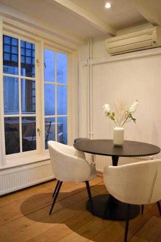 New Cosy Apartment In 9 Streets - Amsterdam
