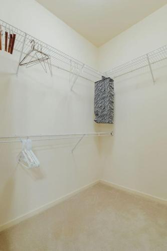 Waterfront 2br Great Wheel View Walk To Pike Place - 西雅圖, WA