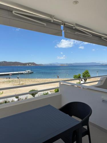 11 Best Hotels in Nea Stira, Greece