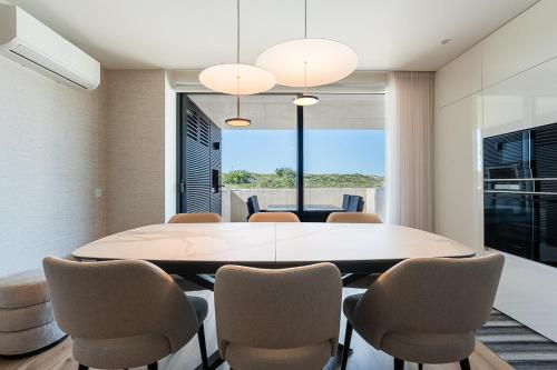 Guestready - A Charming Place In A Private Condo - Apúlia